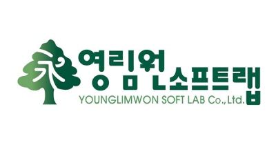 ylw_logo-600×315 – 영림원소프트랩 블로그